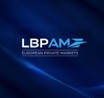 LBP AM crée une marque dédiée pour sa plateforme d’actifs privés européens